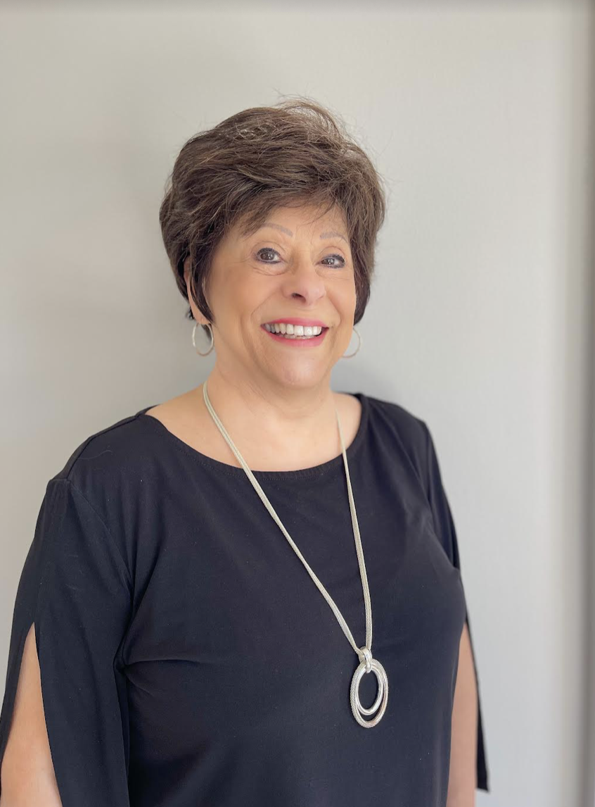 Meet Our Staff – Award Winning Staffing Service in Washington County